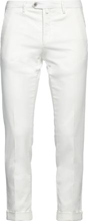 Bsettecento HOSEN & R&Ouml;CKE - Hosen auf YOOX.COM