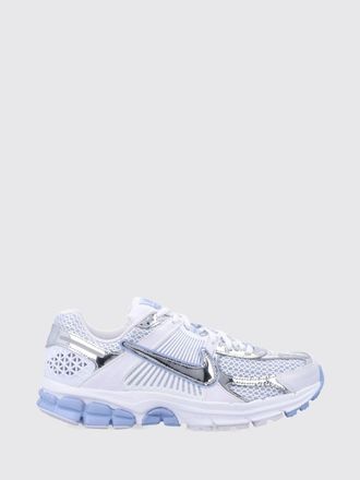 Nike Sneakers Damen Farbe Blau