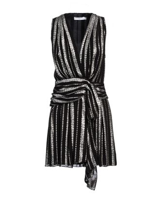 Iro KLEIDER - Mini-Kleider auf YOOX.COM