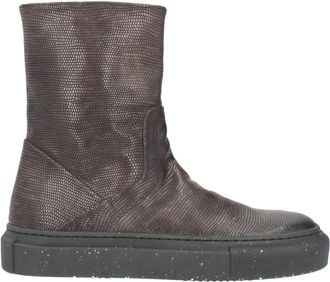 Pantanetti SCHUHE - Stiefeletten auf YOOX.COM