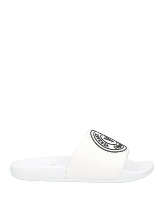 Versace SCHUHE - Sandalen auf YOOX.COM