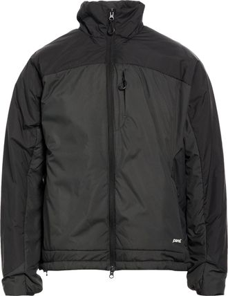 Parel JACKEN & M&Auml;NTEL - Jacken und Anoraks auf YOOX.COM