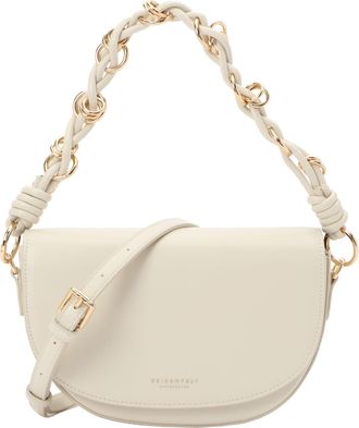 Seidenfelt Manufaktur Tasche Sundby
