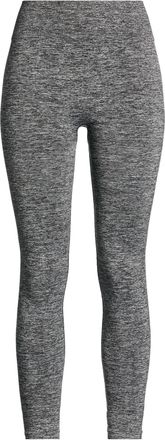 Prism HOSEN & R&Ouml;CKE - Leggings auf YOOX.COM