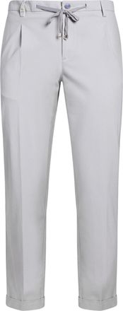 Barbati HOSEN & R&Ouml;CKE - Hosen auf YOOX.COM