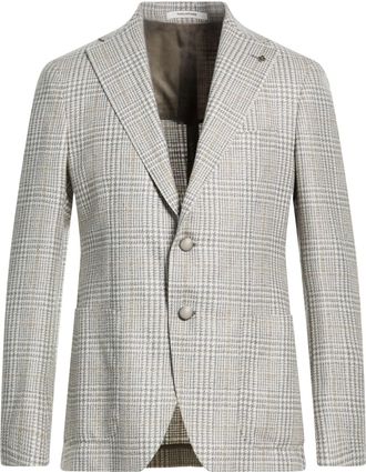 Tagliatore ANZ&Uuml;GE und CO-ORDS - Blazers auf YOOX.COM