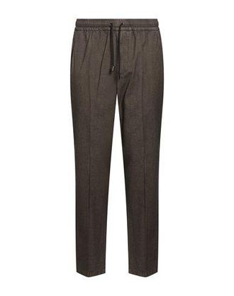 Isaia BAS - Pantalons sur YOOX.COM
