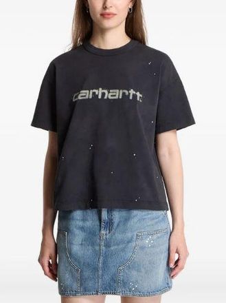 Carhartt Work in Progress Carhartt Wip | Painter T-Shirt - XS