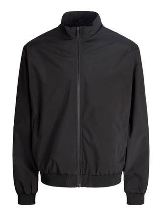 Jack & Jones Male Blousonjacke Blousonjacke