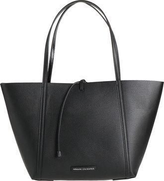 A|X Armani Exchange TASCHEN - Handtaschen auf YOOX.COM