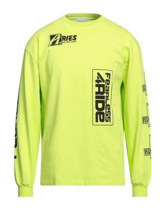 Aries TOPS - T-shirts auf YOOX.COM