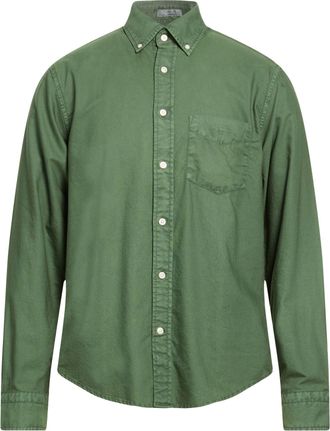 GANT TOPS - Hemden auf YOOX.COM