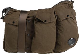 C.P. Company TASCHEN - Umhängetasche auf YOOX.COM