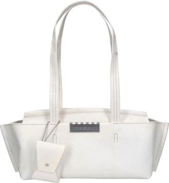 FREITAG Nan Schultertasche