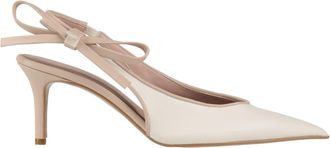 Divine Follie SCHUHE - Pumps auf YOOX.COM