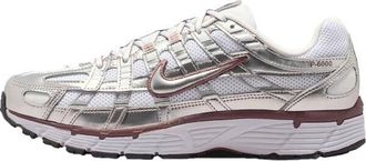 Nike Damen Sneaker P-6000