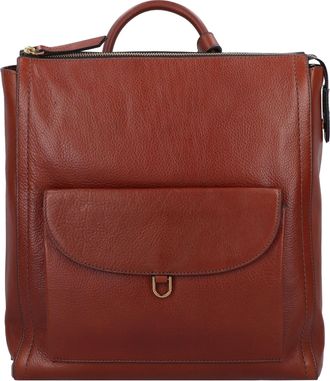 Fossil Rucksack Parker