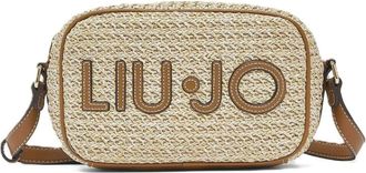 Liu Jo Umh&auml;ngetasche AA6114 T383A