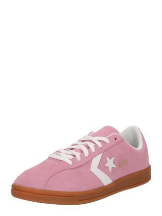 Converse Sneaker All Star Classic
