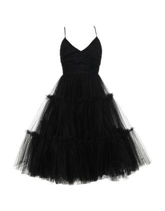 Brognano KLEIDER - Midi-Kleider auf YOOX.COM