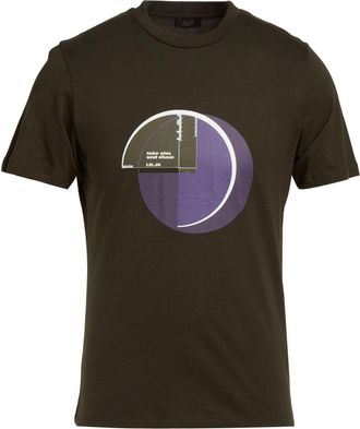 Liu Jo TOPS - T-shirts auf YOOX.COM
