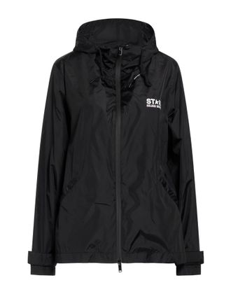 Golden Goose JACKEN & M&Auml;NTEL - Jacken und Anoraks auf YOOX.COM