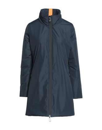 Sunstripes JACKEN & M&Auml;NTEL - Jacken und Anoraks auf YOOX.COM