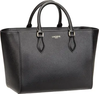 Lacoste Handtasche