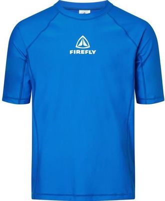 Firefly Herren Shirt Laryn II