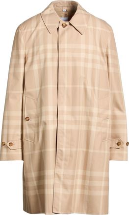 Burberry JACKEN & M&Auml;NTEL - Jacken, M&auml;ntel & Trenchcoats auf YOOX.COM