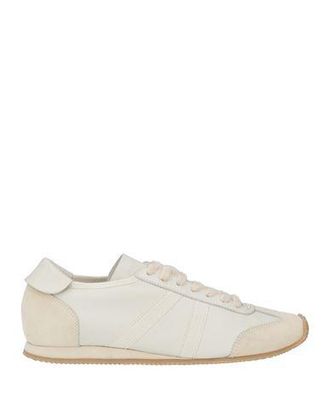 Fabiana Filippi CHAUSSURES - Sneakers sur YOOX.COM