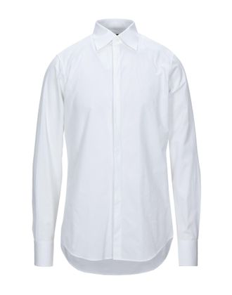 Dsquared2 TOPS - Hemden auf YOOX.COM