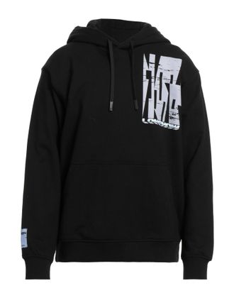 McQ by Alexander McQueen TOPS - Sweatshirts auf YOOX.COM