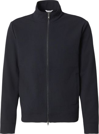 Gabba Jacke Nik Phin