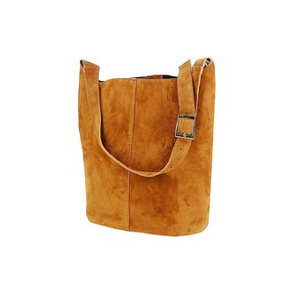 Dupond Durand Sac en cuir Ali&eacute;nor