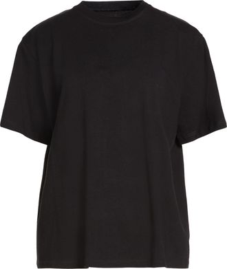 ARMARIUM TOPS - T-shirts auf YOOX.COM