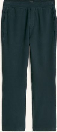 Marc O'Polo Marc Opolo Sweathose blau