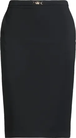 Elisabetta Franchi ESSENTIAL