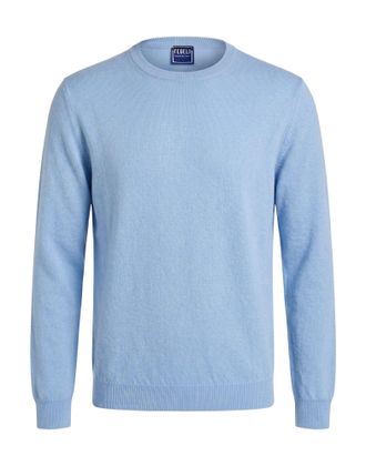 Fedeli STRICKWAREN - Pullover auf YOOX.COM
