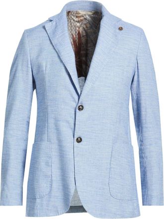 Exigo ANZ&Uuml;GE und CO-ORDS - Blazers auf YOOX.COM