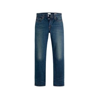 Levi's Jean 501 90