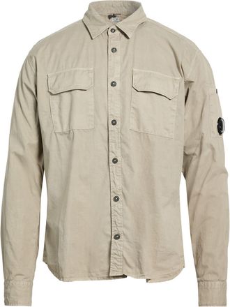 C.P. Company TOPS - Hemden auf YOOX.COM