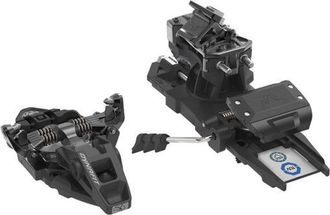Dynafit ST Rotation 10 (Stopper 90 mm) - Skitourenbindung
