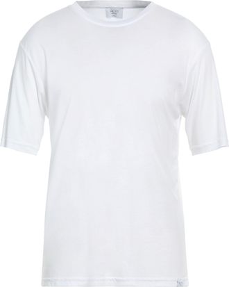 Altatensione TOPS - T-shirts auf YOOX.COM