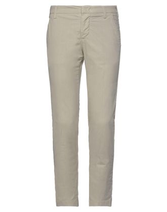Entre Amis HOSEN & R&Ouml;CKE - Hosen auf YOOX.COM