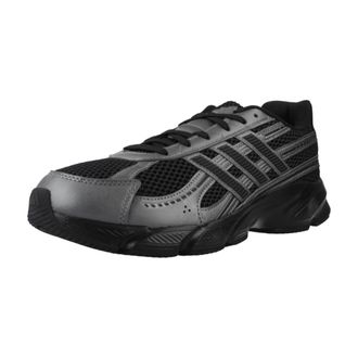 adidas Herren, Sport, Schwarzk, 45 1/3 EUGr&ouml;&szlig;e
