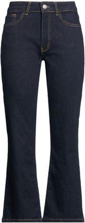 Fred Mello BAS - Pantalons en jean sur YOOX.COM