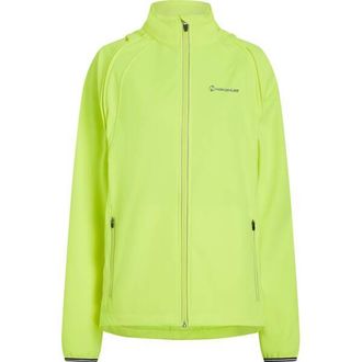 Nakamura Herren Funktionsjacke He.-Funktions-Jacke Akron WI ux