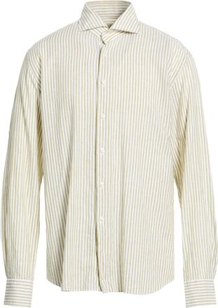 Xacus TOPS - Hemden auf YOOX.COM