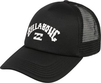 Billabong Cap Podium